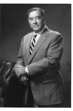 2009 | Raleigh Hall Of Fame