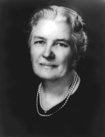 2009 | Raleigh Hall Of Fame